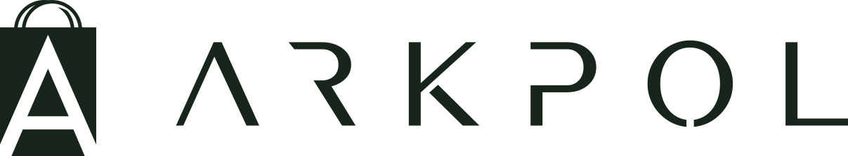 Kontakt - Arkpol - Torby Papierowe Z Nadrukiem